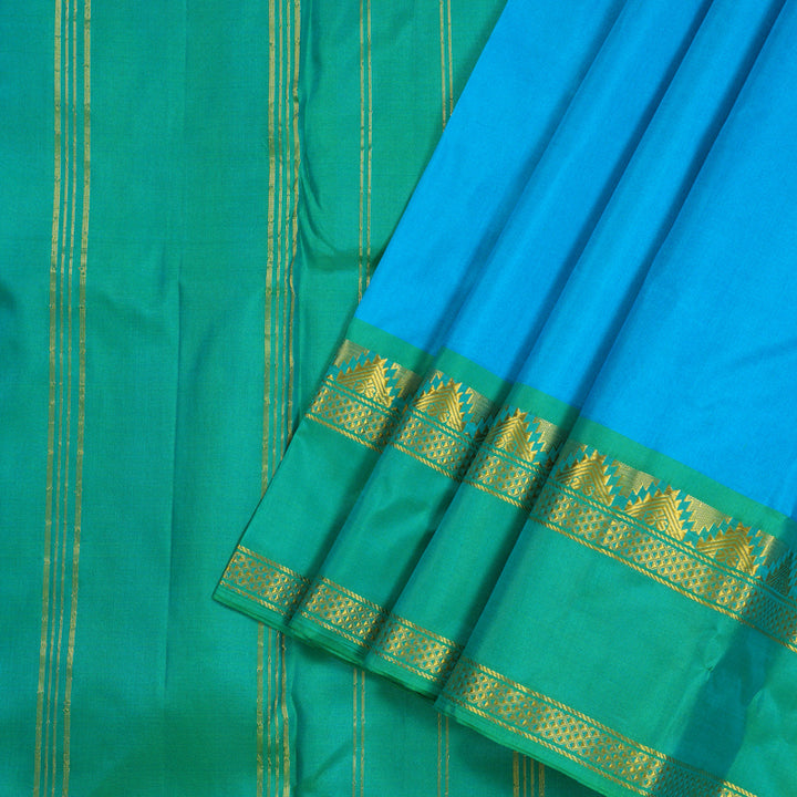 Products – Hayagrivas Silk House