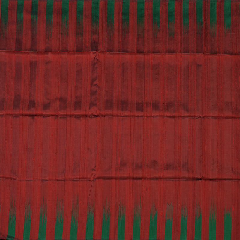 Hayagrivas Araku Maroon Pure Soft Silk Saree KBE511F2-22 – Hayagrivas ...