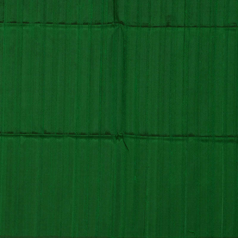 Hayagrivas Araku Maroon Pure Soft Silk Saree KBE511F2-22 – Hayagrivas ...