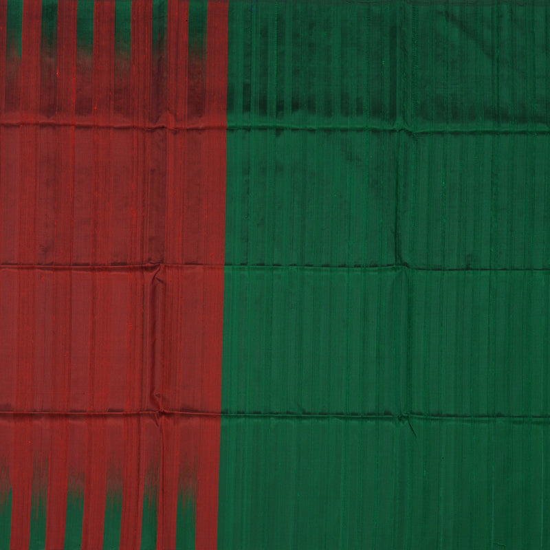 Hayagrivas Araku Maroon Pure Soft Silk Saree KBE511F2-22 – Hayagrivas ...